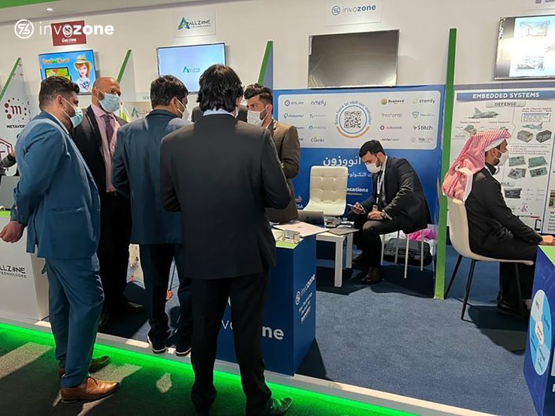 Muqadas Zahra posted on LinkedIn Muqadas Zahra posted on LinkedIn