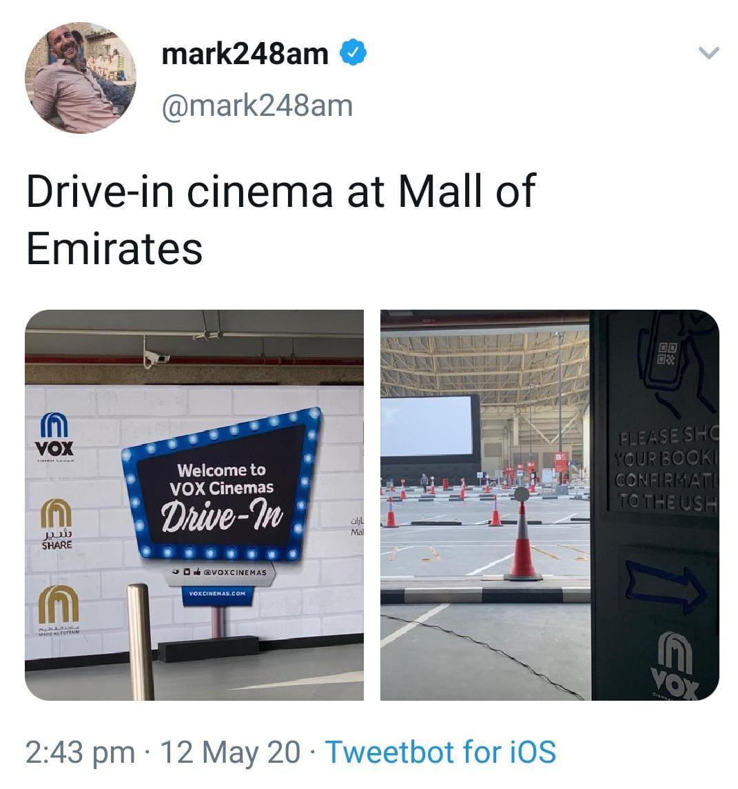 Pankaj Negi on LinkedIn: Well done (Vox Cinemas) Majid Al Futtaim - for ... Pankaj Negi on LinkedIn: Well done (Vox Cinemas) Majid Al Futtaim - for ...