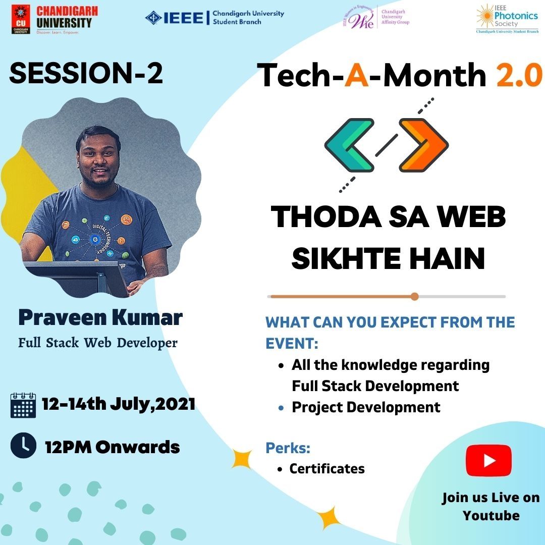 #webdevelopment #webdev | Rohan Verma #webdevelopment #webdev | Rohan Verma