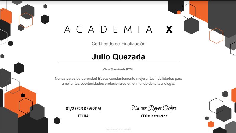 Julio Quezada on LinkedIn: #react #html #content #datamanagement # ... Julio Quezada on LinkedIn: #react #html #content #datamanagement # ...