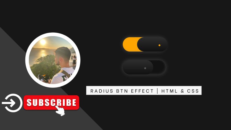 Shlomi Ashkenazi on LinkedIn: #project #html #css #video #like #comment Shlomi Ashkenazi on LinkedIn: #project #html #css #video #like #comment