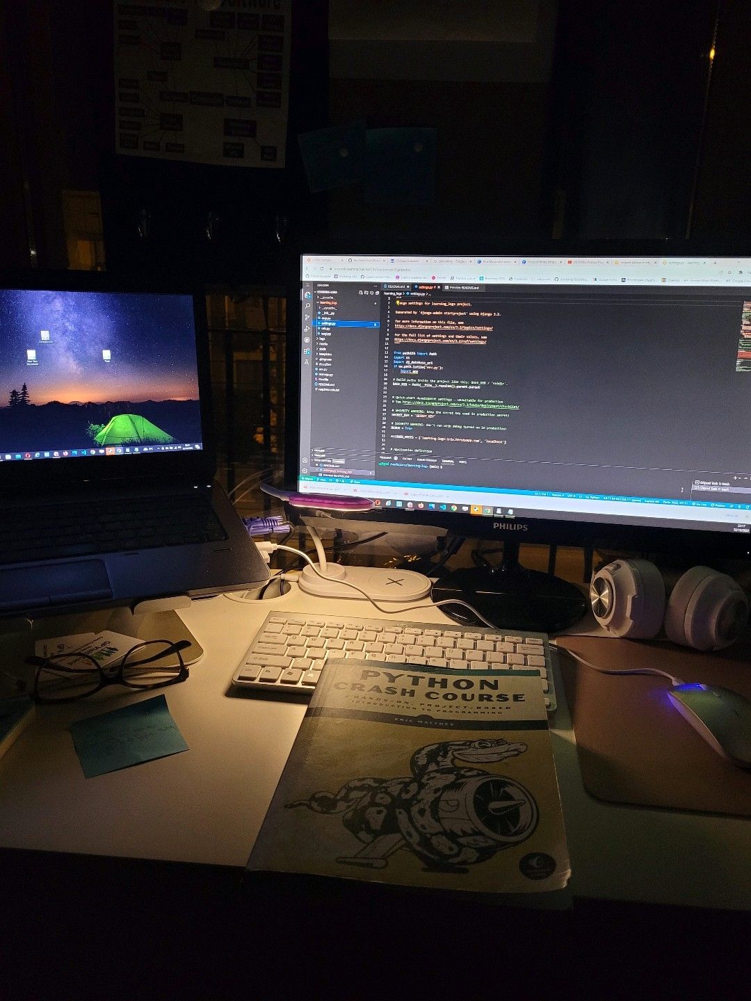 Iris Smok on LinkedIn: #pythonprogramming #django #pythonlearning | 24 ... Iris Smok on LinkedIn: #pythonprogramming #django #pythonlearning | 24 ...