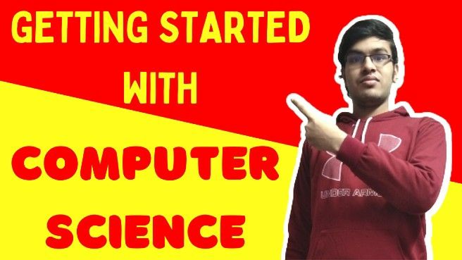 Rajat Gupta on LinkedIn: #computerscience #freshers2021 #collegestudents Rajat Gupta on LinkedIn: #computerscience #freshers2021 #collegestudents