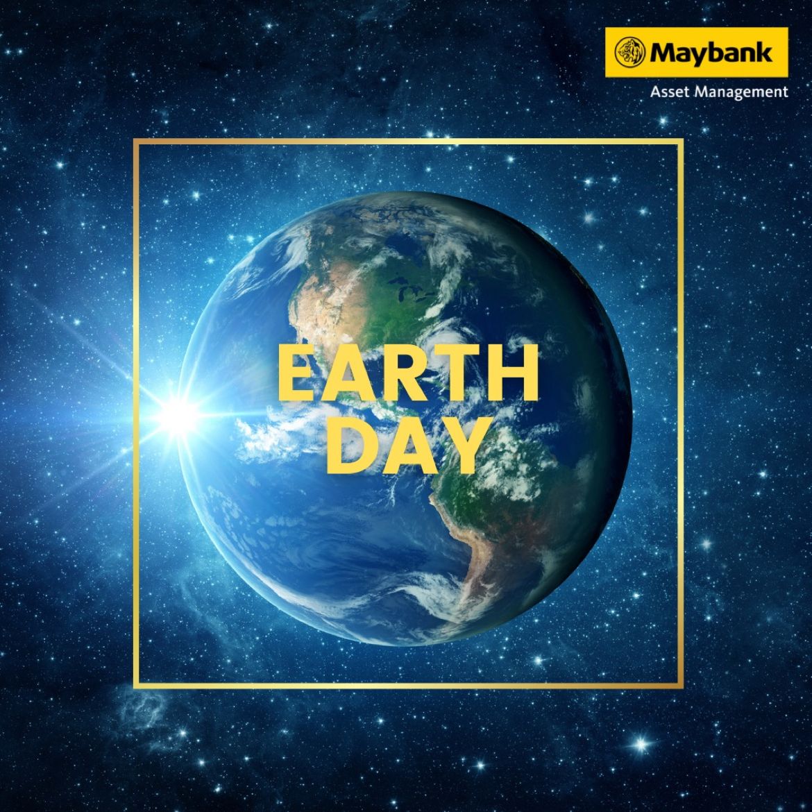 Maybank Asset Management Group on LinkedIn: #earthday #esg # ... Maybank Asset Management Group on LinkedIn: #earthday #esg # ...