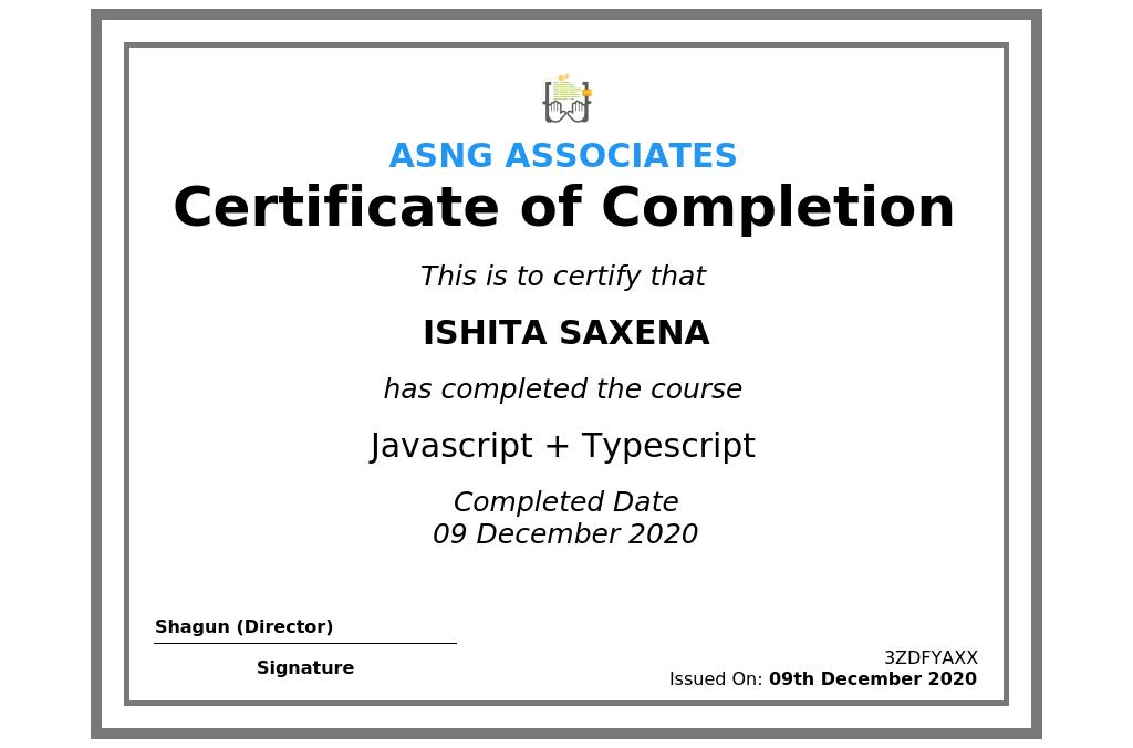 #codesikho #javascript #typescript #codesikho | Ishita Saxena | 12 comments #codesikho #javascript #typescript #codesikho | Ishita Saxena | 12 comments