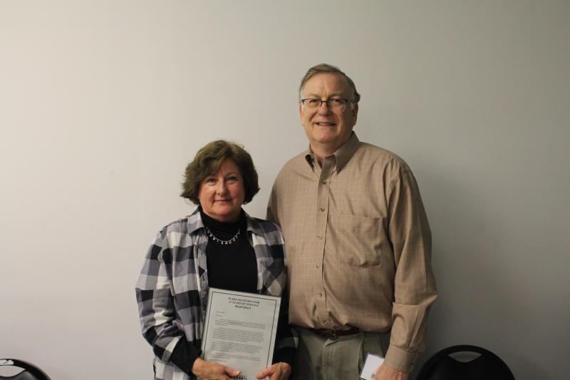 Congrats Heidi Sibert! | Natalie Bruchsaler Congrats Heidi Sibert! | Natalie Bruchsaler