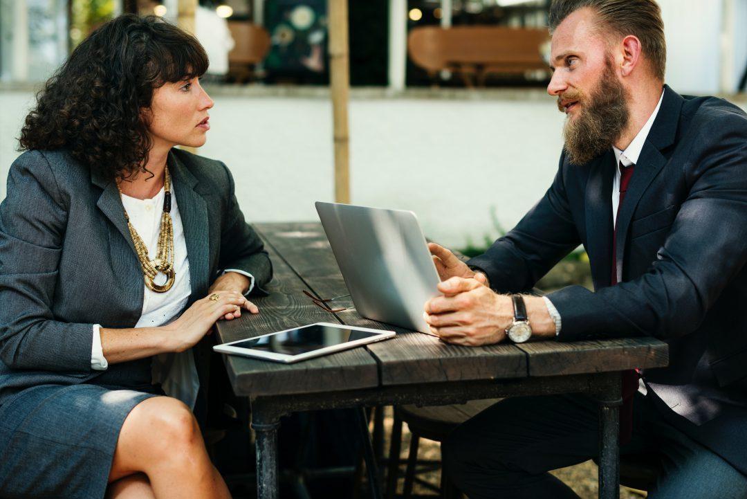 Jennifer McDougall posted on LinkedIn Jennifer McDougall posted on LinkedIn
