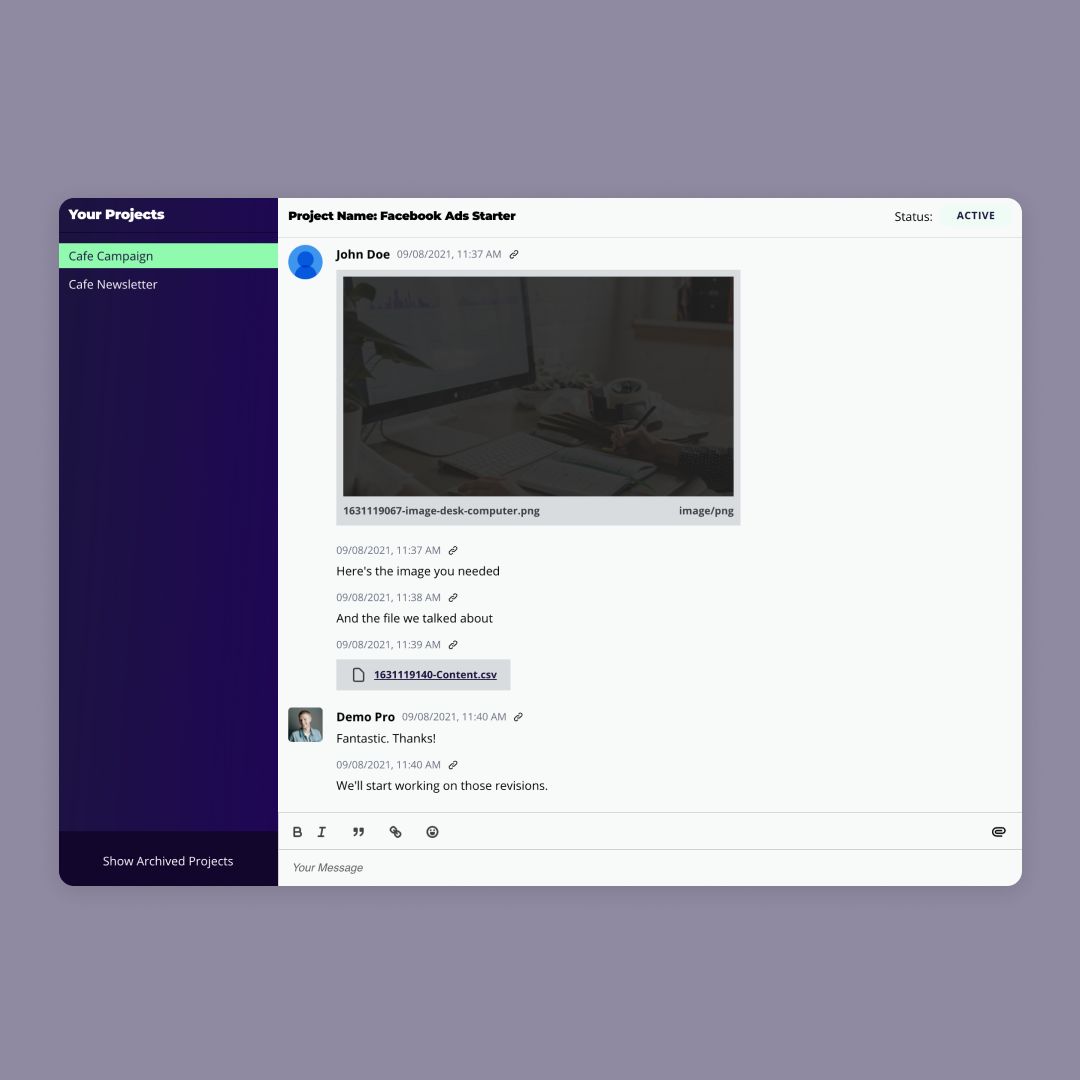 Zaengle | Web & Software Development on LinkedIn: #softwareengineering ... Zaengle | Web & Software Development on LinkedIn: #softwareengineering ...