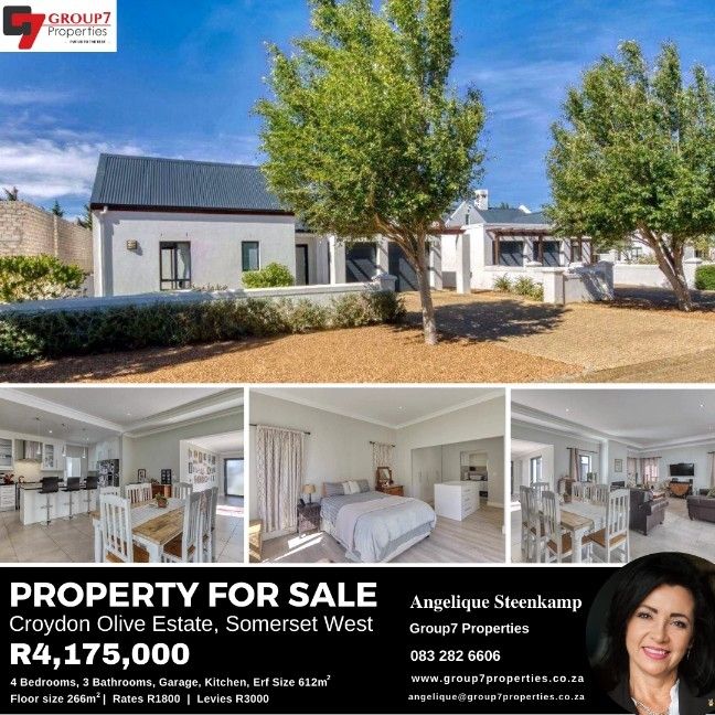 Kayla Steenkamp posted on LinkedIn Kayla Steenkamp posted on LinkedIn