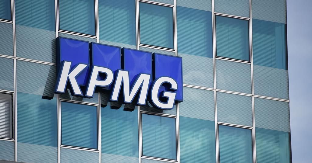 Aditya Shekhar Singh on LinkedIn: #dtu #kpmg #kpmgjosh #newjob # ... Aditya Shekhar Singh on LinkedIn: #dtu #kpmg #kpmgjosh #newjob # ...