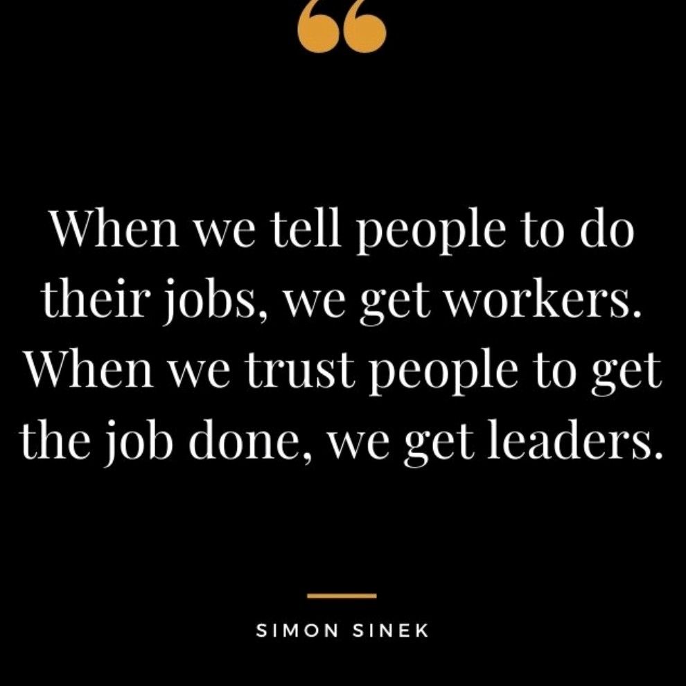 Shiv Singh posted on LinkedIn Shiv Singh posted on LinkedIn