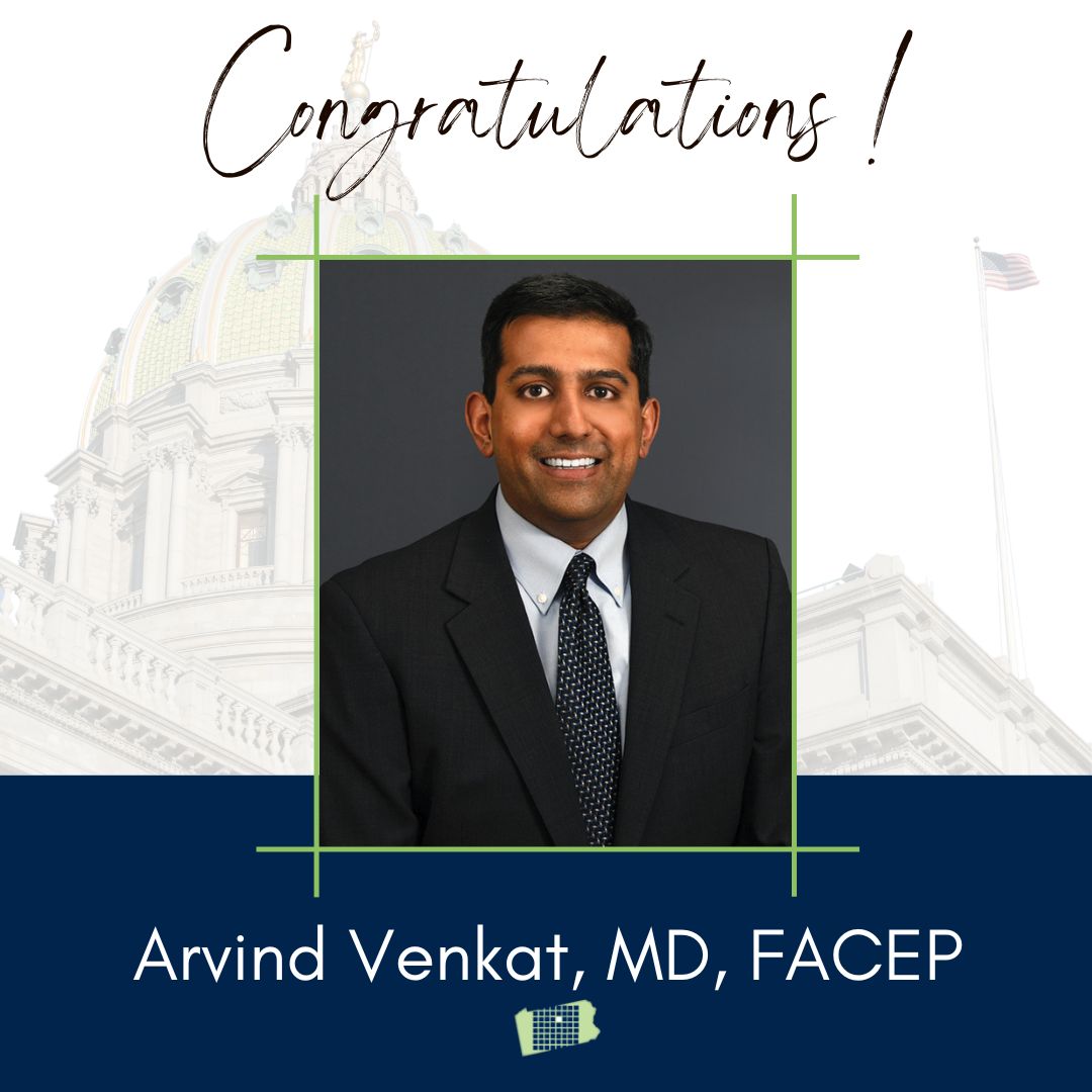 E. Jackson Allison, Jr., MD/MPH, FACEP,FACPM on LinkedIn: Congrats! E. Jackson Allison, Jr., MD/MPH, FACEP,FACPM on LinkedIn: Congrats!