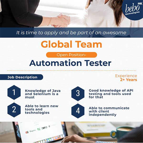 Rajat Sadavarty posted on LinkedIn Rajat Sadavarty posted on LinkedIn