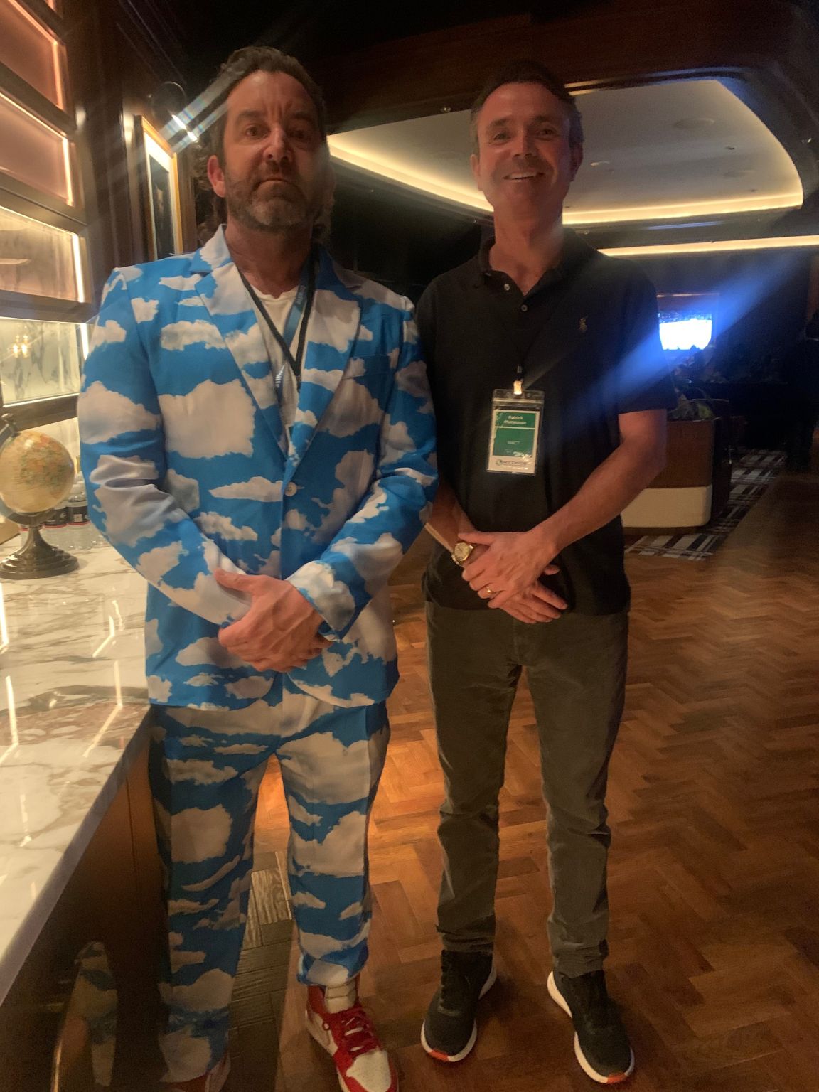 D. Paul Holley on LinkedIn: #oracle #mythics #cloud #oraclecloud #oci # ... D. Paul Holley on LinkedIn: #oracle #mythics #cloud #oraclecloud #oci # ...