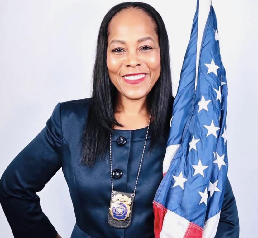 Aleisha L Garvin, LCSW,OWDS,SIFI on LinkedIn: #grateful #blessed | 122 ... Aleisha L Garvin, LCSW,OWDS,SIFI on LinkedIn: #grateful #blessed | 122 ...