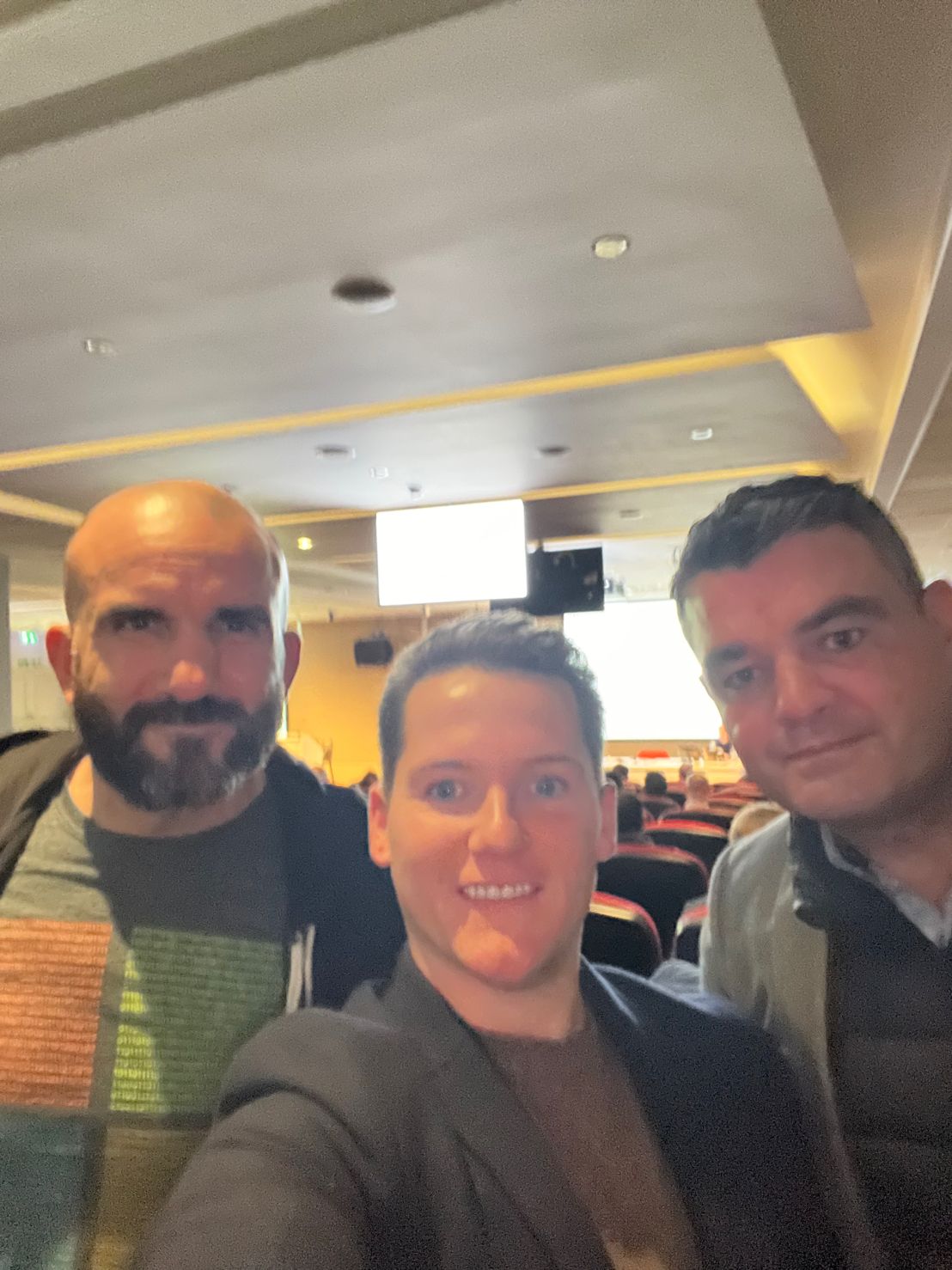 Andrew Carr på LinkedIn: #applicationmodernization #automation #nextgen ... Andrew Carr på LinkedIn: #applicationmodernization #automation #nextgen ...