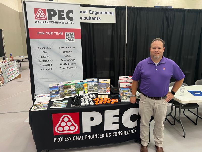 Professional Engineering Consultants on LinkedIn: #pec #pec # ... Professional Engineering Consultants on LinkedIn: #pec #pec # ...