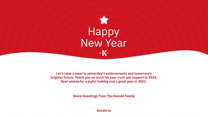 Pouya Eghbali on LinkedIn: Happy New Year! Let's build awesome apps ... Pouya Eghbali on LinkedIn: Happy New Year! Let's build awesome apps ...