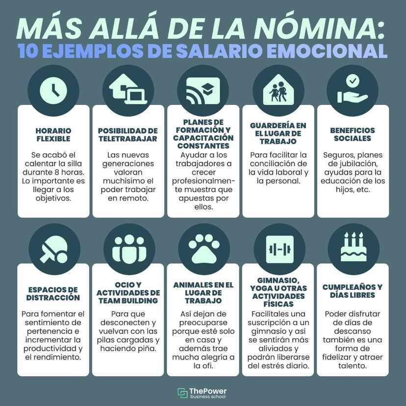 Ivan Dario Buitrago posted on LinkedIn Ivan Dario Buitrago posted on LinkedIn