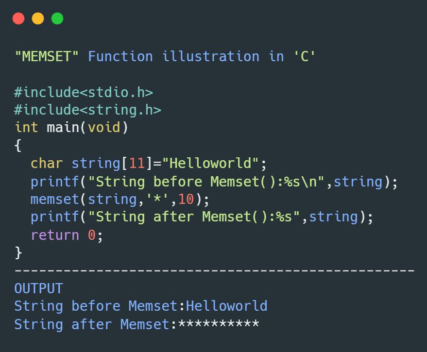 Abhishek Mane on LinkedIn: #programming #coding #softwareengineers #c # ... Abhishek Mane on LinkedIn: #programming #coding #softwareengineers #c # ...