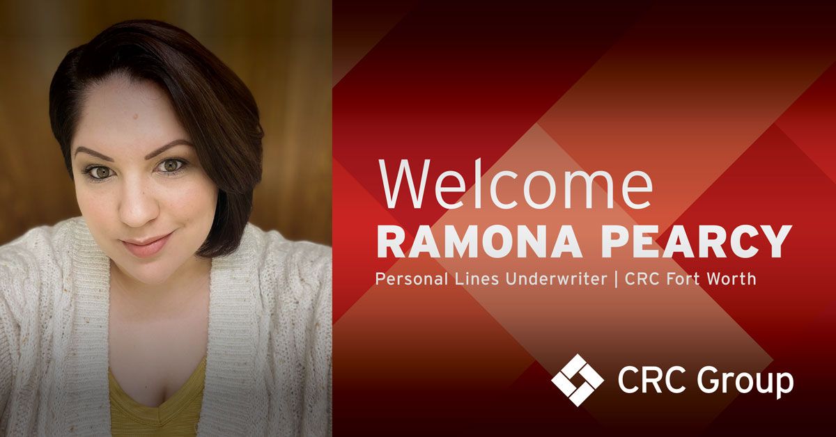 CRC Insurance Services on LinkedIn: #personallines #crcgroup #teamcrc # ... CRC Insurance Services on LinkedIn: #personallines #crcgroup #teamcrc # ...