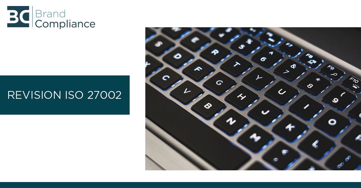 Brand Compliance Nordics on LinkedIn: #isms #infomationsecurity # ... Brand Compliance Nordics on LinkedIn: #isms #infomationsecurity # ...