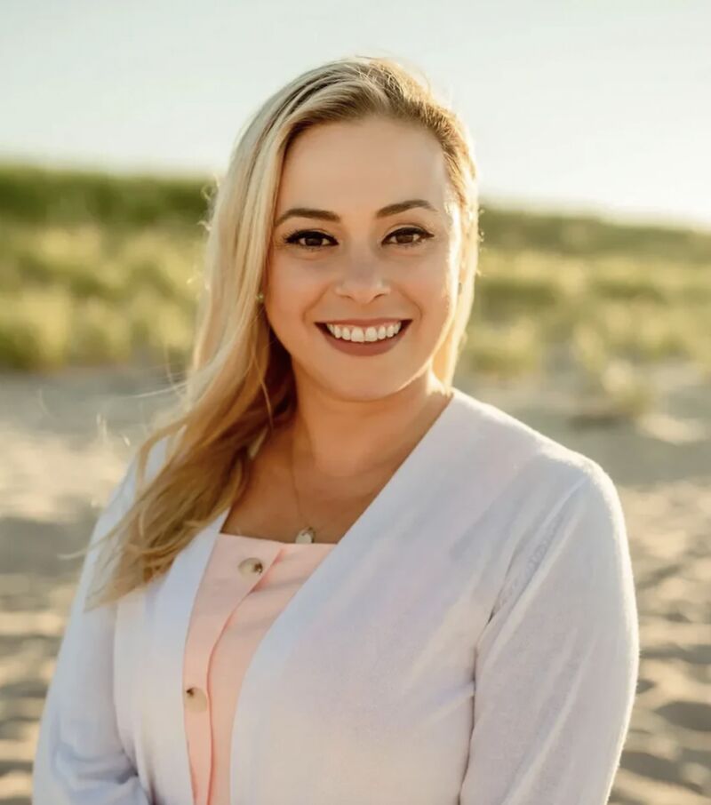 Laura Reilley, BSN, RN, LNC on LinkedIn: #nurse #registerednurse # ... Laura Reilley, BSN, RN, LNC on LinkedIn: #nurse #registerednurse # ...