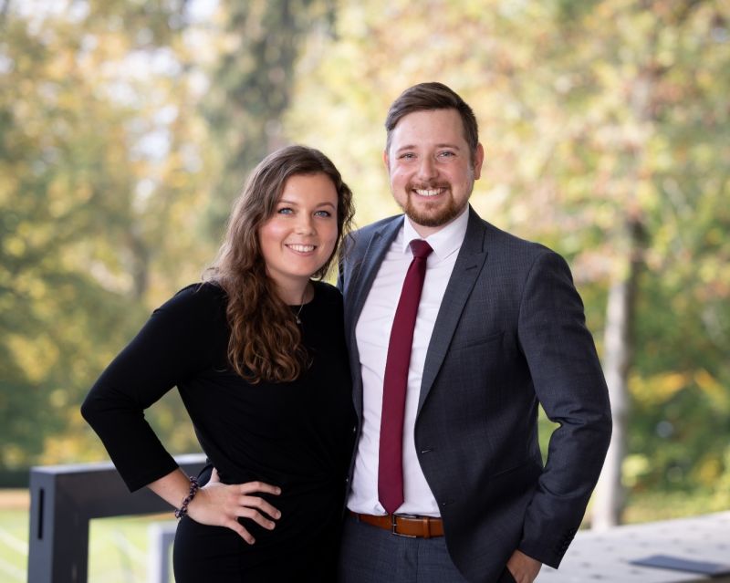Stefan Wedenig on LinkedIn: #work #controlling #project #hello2023 Stefan Wedenig on LinkedIn: #work #controlling #project #hello2023