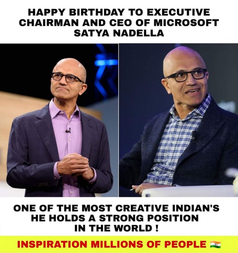 Sarthak Negi posted on LinkedIn Sarthak Negi posted on LinkedIn