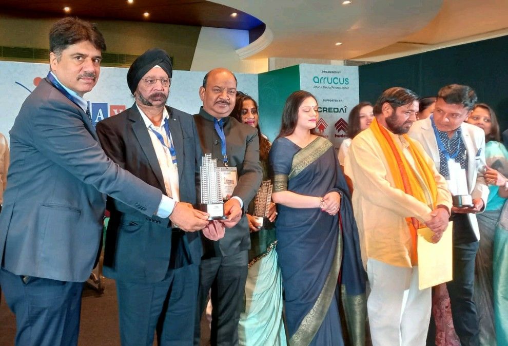 Sumit Singh Chauhan on LinkedIn: #project #india Sumit Singh Chauhan on LinkedIn: #project #india