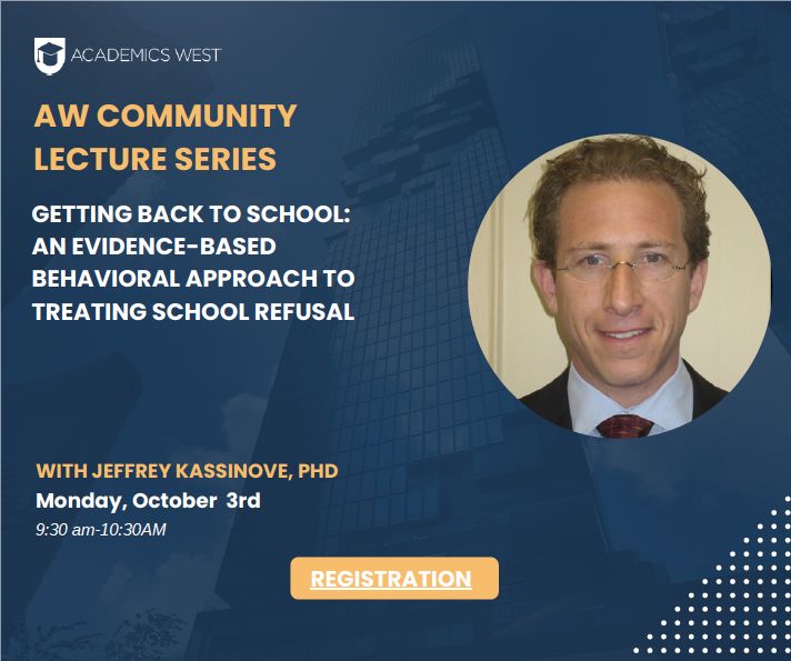 Dr. Evan Flamenbaum, MA, DSW on LinkedIn: https://lnkd.in/e9XktCzv ... Dr. Evan Flamenbaum, MA, DSW on LinkedIn: https://lnkd.in/e9XktCzv ...