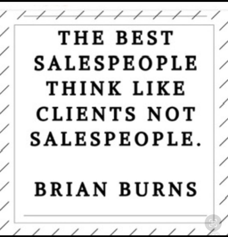 Paul Garza on LinkedIn: 100% I think its better to be empathetic to ... Paul Garza on LinkedIn: 100% I think its better to be empathetic to ...
