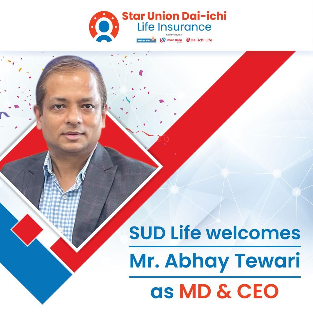 Jashwant Kumar Singh on LinkedIn: congrats to Respected Sir… Jashwant Kumar Singh on LinkedIn: congrats to Respected Sir…