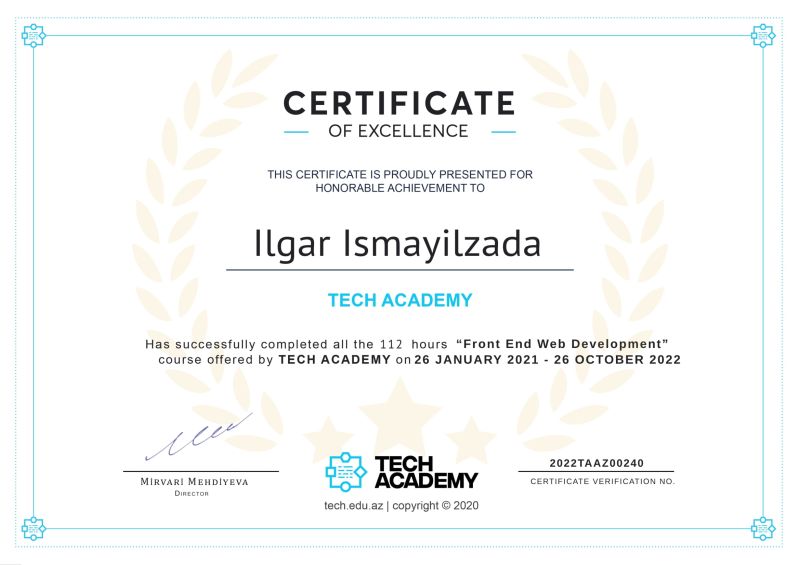 #opentowork #react #frontend | Ilgar Ismayilzada | 18 comments #opentowork #react #frontend | Ilgar Ismayilzada | 18 comments