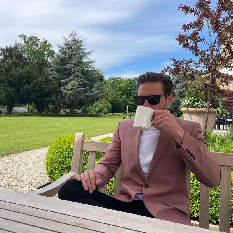 Ryan Roberts on LinkedIn: The remote working vs office working debate ... Ryan Roberts on LinkedIn: The remote working vs office working debate ...