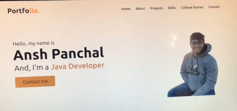 #html5 #css #javascript #webdevelopment #learningathome #webdevelopers ... #html5 #css #javascript #webdevelopment #learningathome #webdevelopers ...