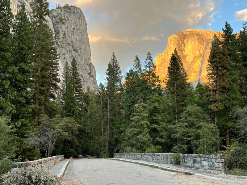 Erik Wilde on LinkedIn: #neverstopexploring Erik Wilde on LinkedIn: #neverstopexploring