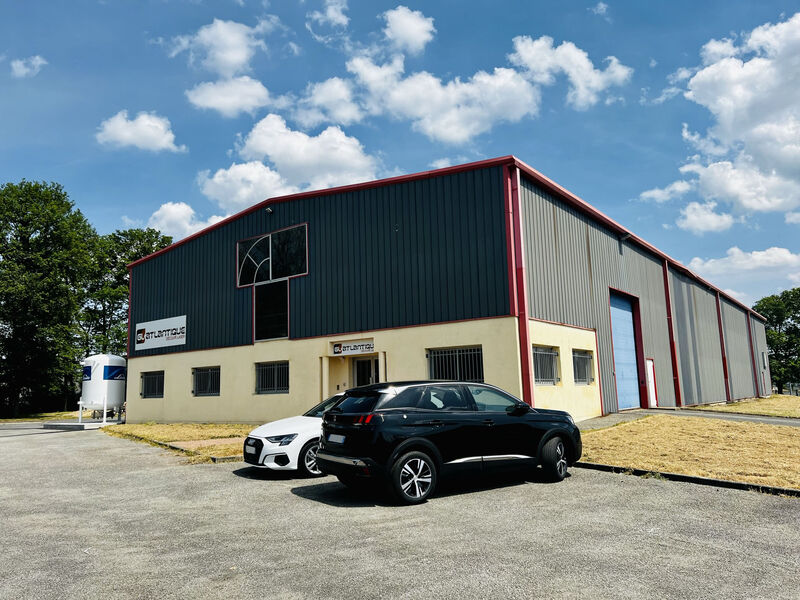 #glgroupe #développement #industrie #decoupelaser #nantes # ... #glgroupe #développement #industrie #decoupelaser #nantes # ...