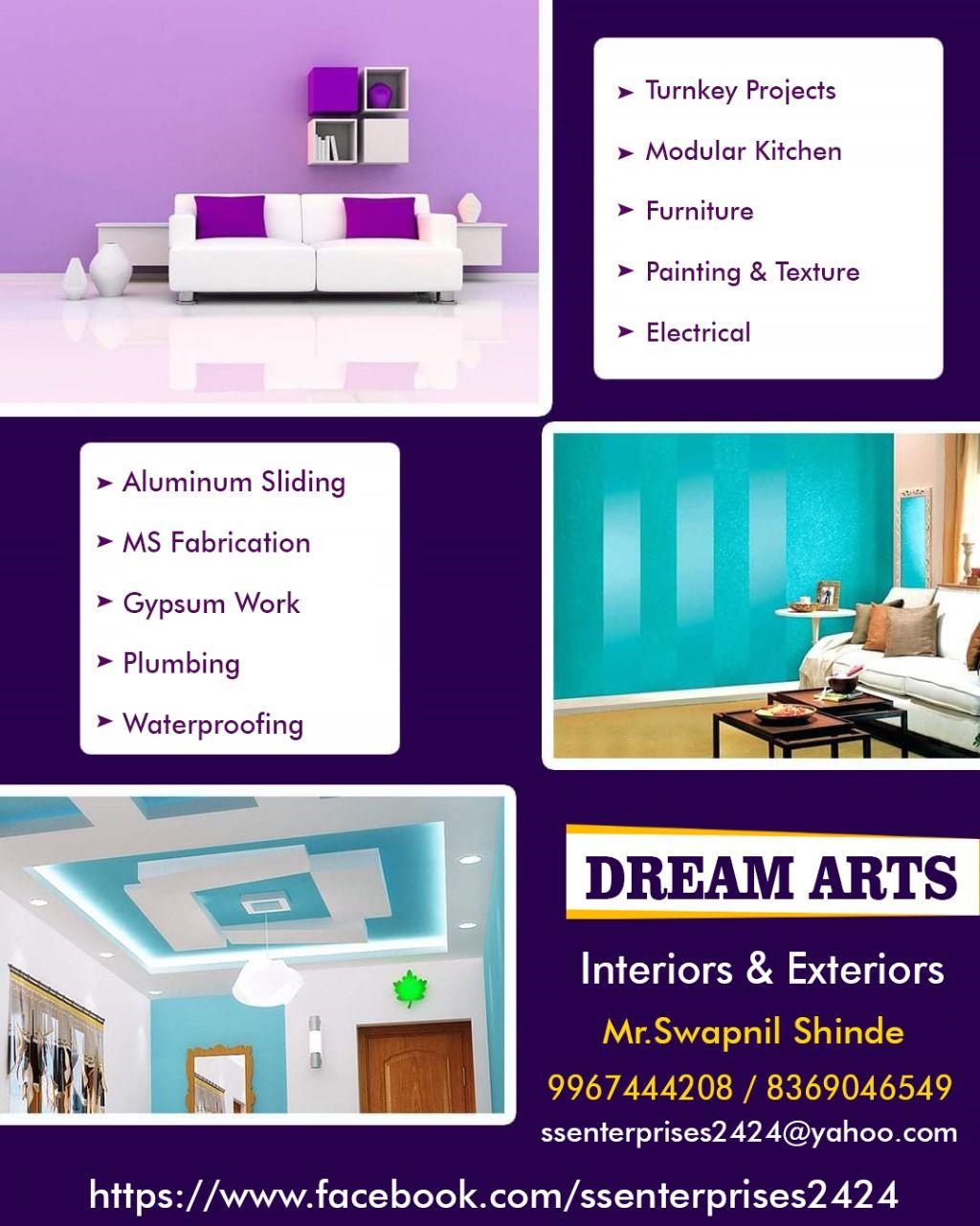 Swapnil Shinde posted on LinkedIn Swapnil Shinde posted on LinkedIn