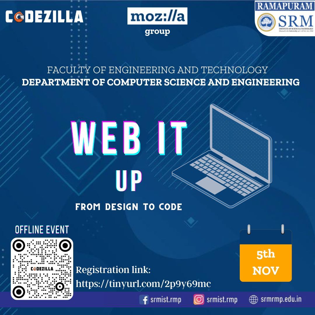 Pasupula Sai Pavan Sathwik posted on LinkedIn Pasupula Sai Pavan Sathwik posted on LinkedIn