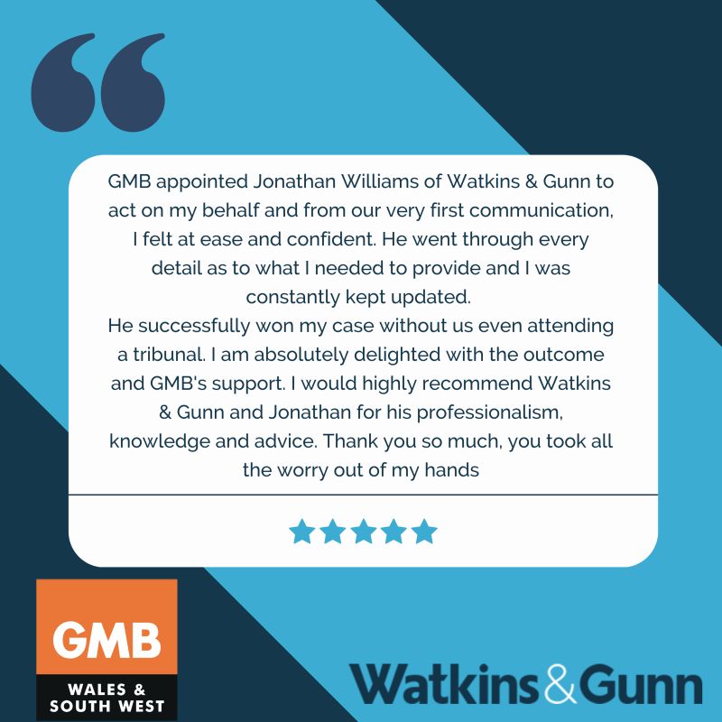 Jonathan Rhys Williams posted on LinkedIn Jonathan Rhys Williams posted on LinkedIn