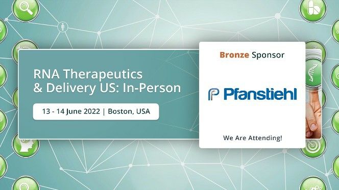 Dr. Christian Lotz on LinkedIn: #pfanstiehl Dr. Christian Lotz on LinkedIn: #pfanstiehl