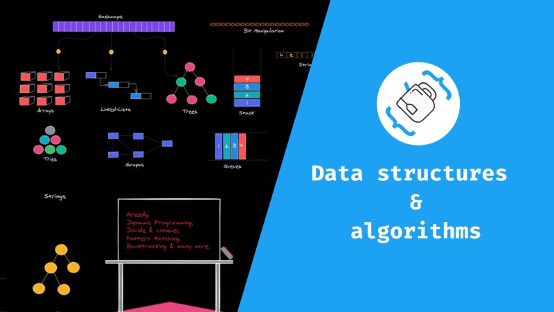 Ahmed M. on LinkedIn: #algorithms #datastructures #it Ahmed M. on LinkedIn: #algorithms #datastructures #it
