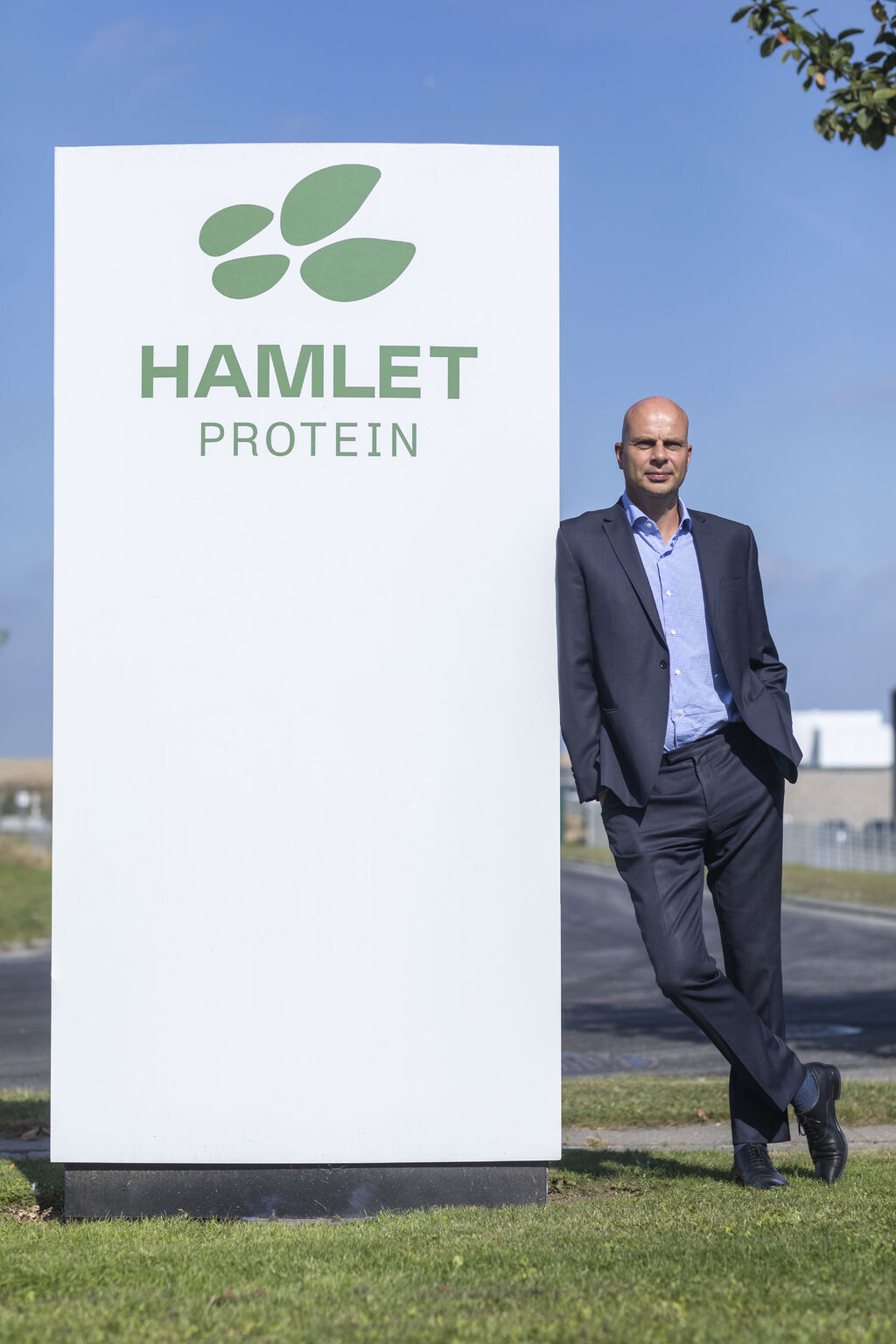 Erik Visser on LinkedIn: #hamletprotein #culture #leadership Erik Visser on LinkedIn: #hamletprotein #culture #leadership