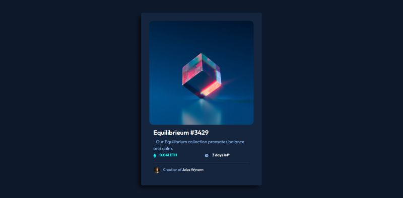 #frontend #html #css #bootstrap5 #grid #flexbox #frontendmentor ... #frontend #html #css #bootstrap5 #grid #flexbox #frontendmentor ...