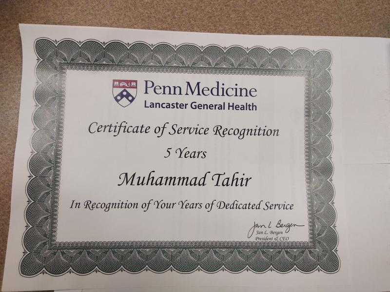 Muhammad Tahir, MD, MS on LinkedIn: #match2021 #pathtwitter #pathmatch ... Muhammad Tahir, MD, MS on LinkedIn: #match2021 #pathtwitter #pathmatch ...