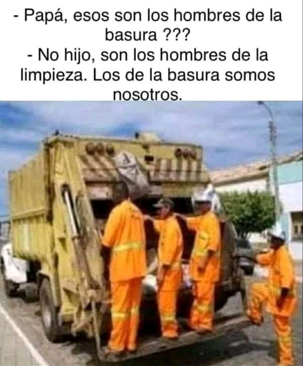 Jhoana Lombana Ortega posted on LinkedIn Jhoana Lombana Ortega posted on LinkedIn