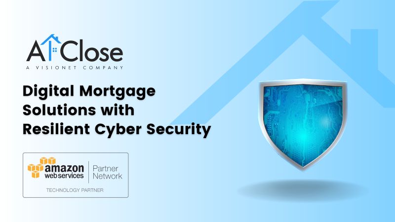 Harish Kadam on LinkedIn: End-to-End Cloud Based Title Closing Software ... Harish Kadam on LinkedIn: End-to-End Cloud Based Title Closing Software ...