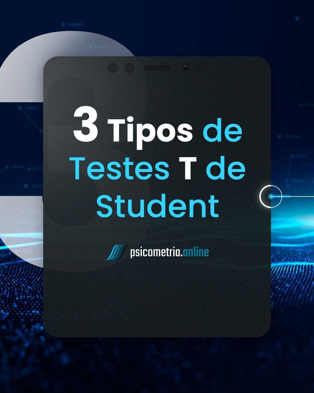 Anibal Livramento da Silva Netto posted on LinkedIn Anibal Livramento da Silva Netto posted on LinkedIn