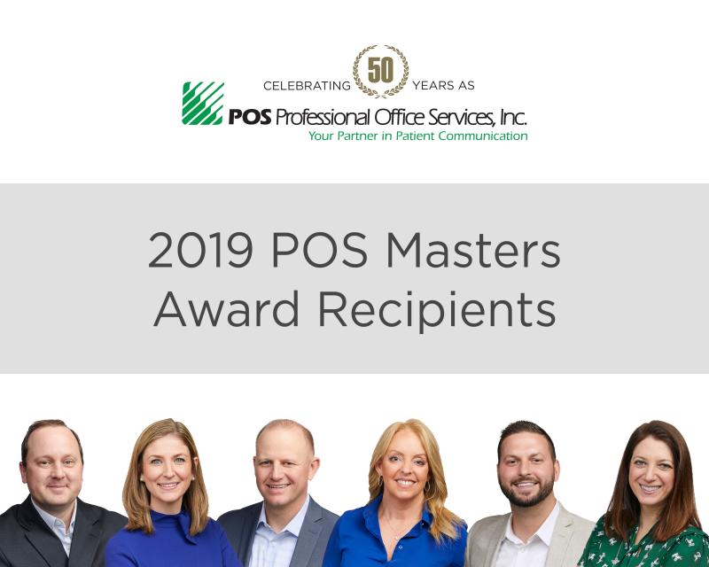 POS Professional Office Services, Inc. on LinkedIn: Congratulations to ... POS Professional Office Services, Inc. on LinkedIn: Congratulations to ...